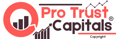 Pro Trust Capitals | Login